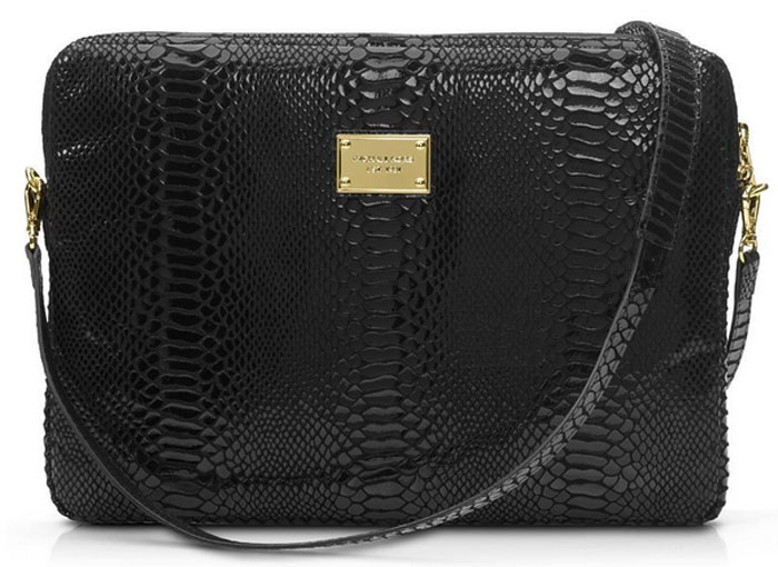 Sunday Style: Stylish Laptop Bags - Cultural Chromatics