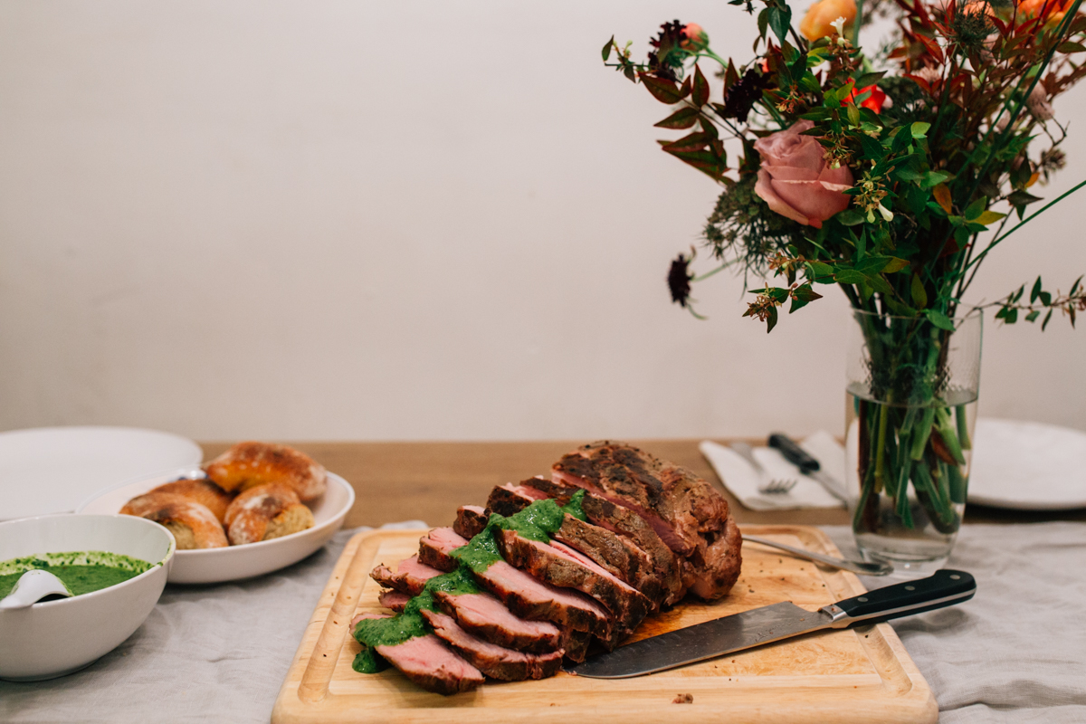 Holiday Entertaining With Kuvée, A Smart Wine Bottle - Cultural Chromatics