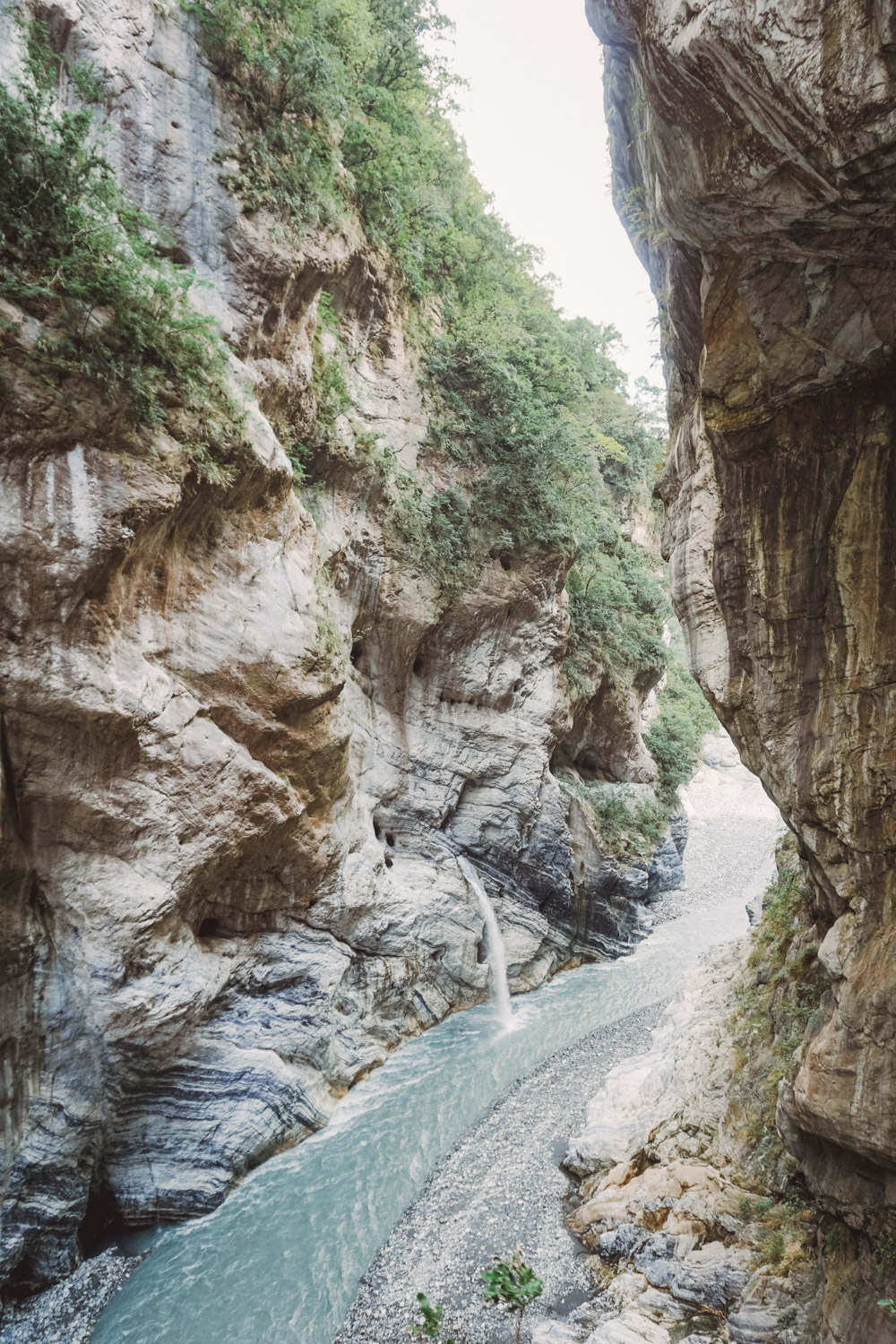 Three Cities to Explore in Taiwan - Cultural Chromatics