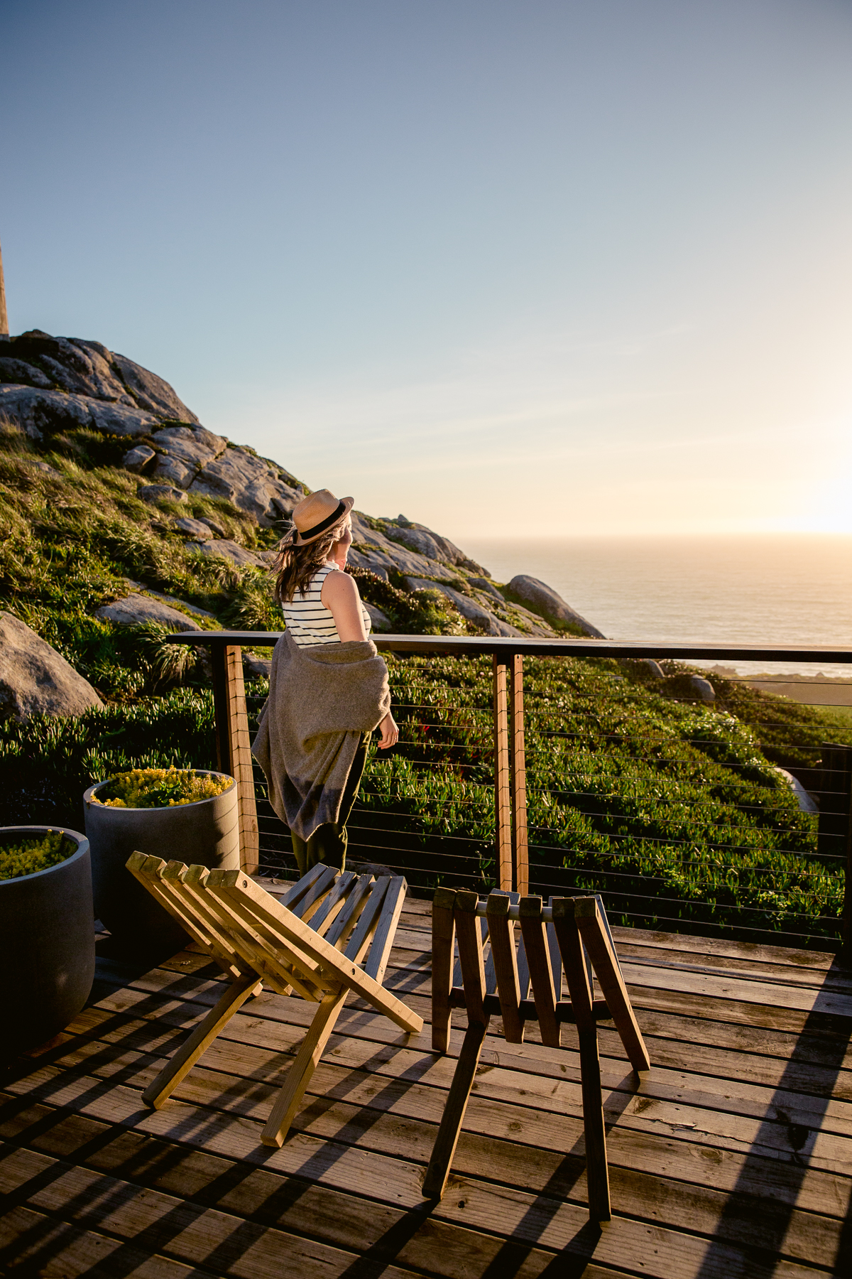 Timber Cove, A Breathtaking Escape 2 Hours North of San Francisco ...