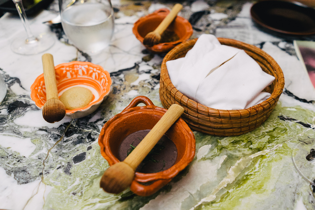 Mexico City Travel Guide: What To Eat, Do, and See - Cultural Chromatics